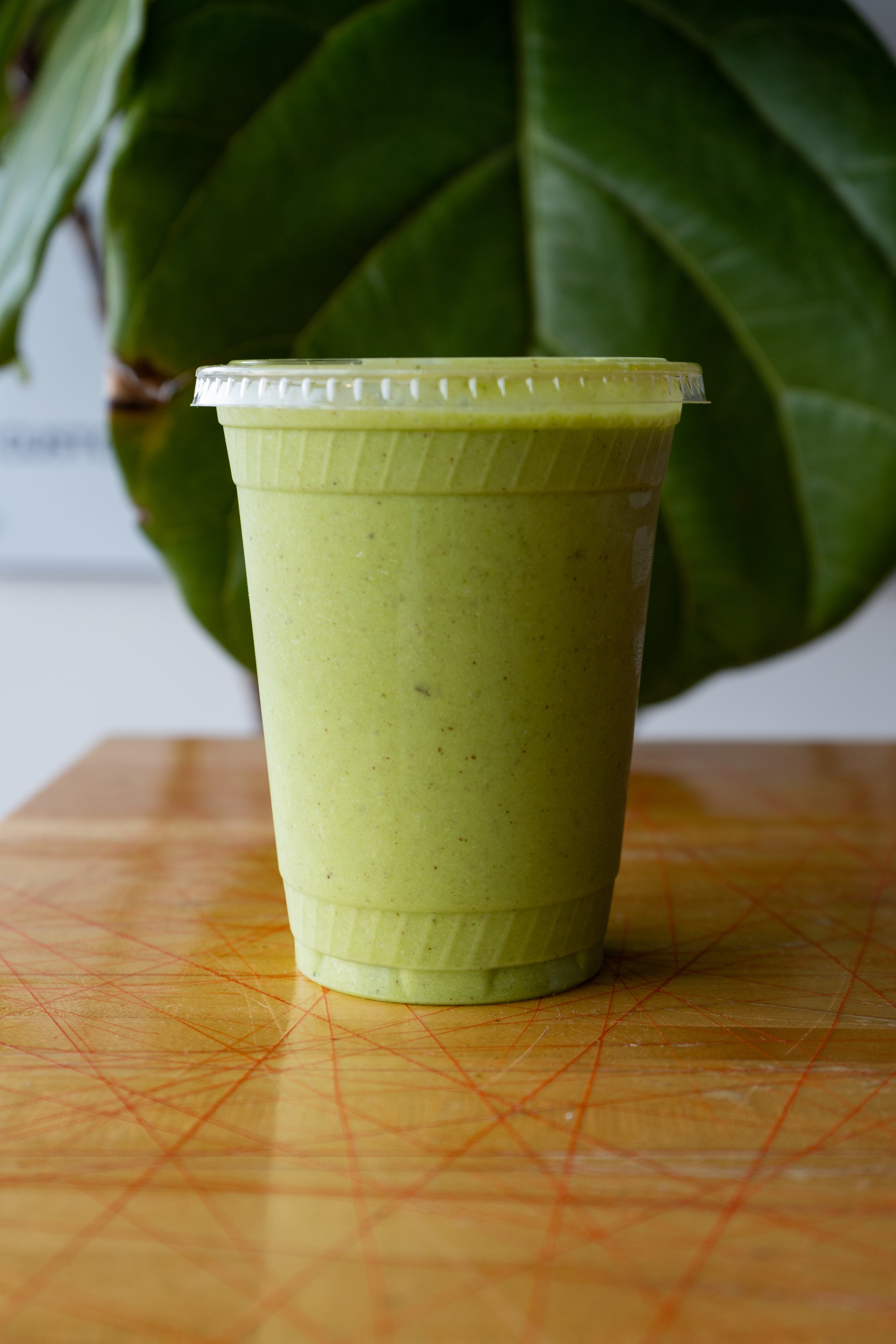 Over the Rainbow | Sip Organic Juice